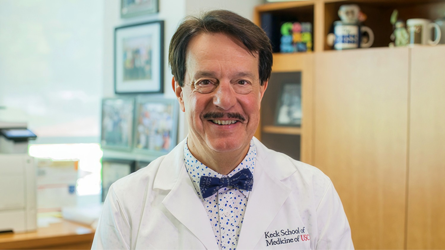 Another Physician Fakes His Data, Including Clinical Trial Data – Stem ...